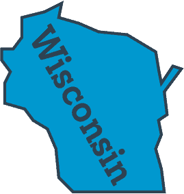 Wisconsin electronic signature law