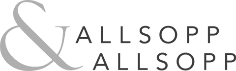 Signable - eSignature Solution