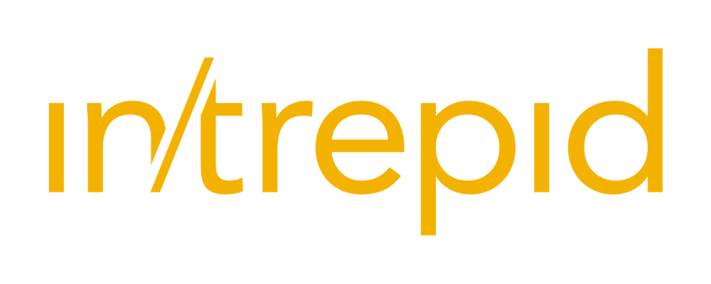 Case Study: Intrepid Tech Consulting - Signable