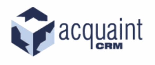 Signable Partnerships - Signable