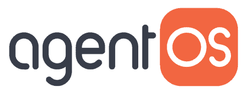 Signable Partnerships - Signable