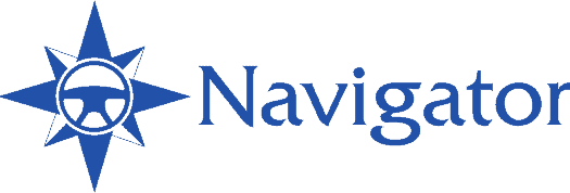 Signable Partnerships - Signable